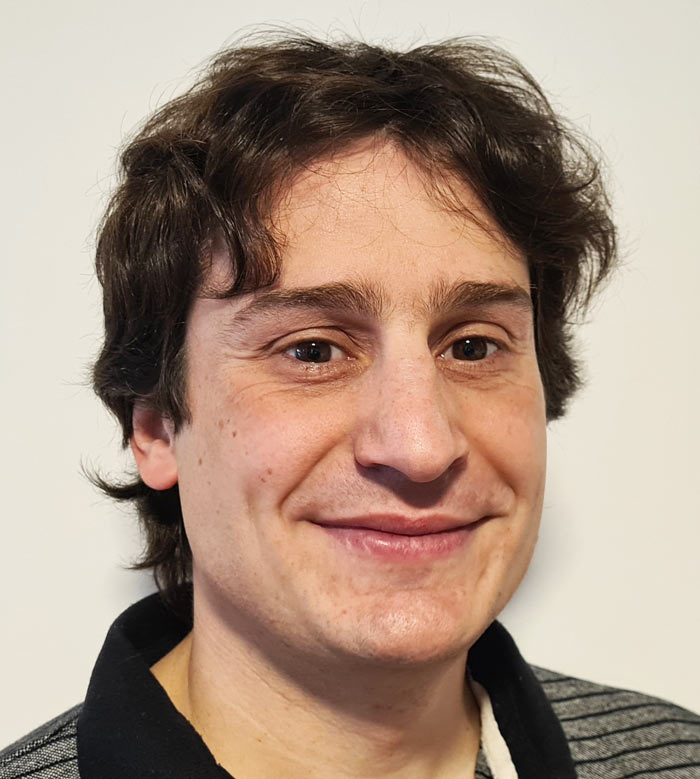 Homepage - Fluidichem